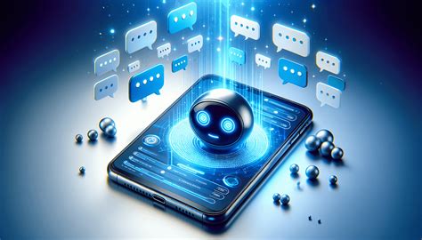 Leveraging Typebot For Seamless Chatbot Integration By Dan Mccoy Md