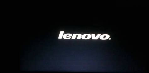 How Can You Fix Lenovo Stuck In Boot Loop Software Hope