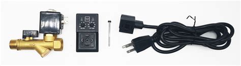 콤보 조 르크 타입 5523 2523 응축수 자동 배수 밸브 의 고품질 콤보 조 르크 타입 5523 2523 응축수 자동 배수 밸브