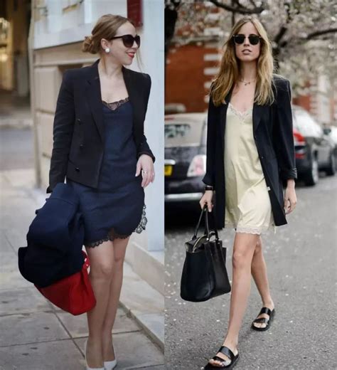 西装套裙搭配什么鞋子西装搭配什么鞋子第7页大山谷图库