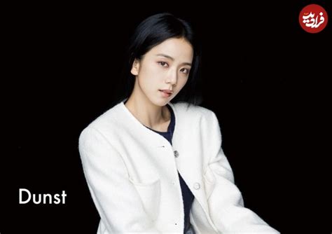 بهترین نقش‌آفرینی‌های جیسو؛ ستارۀ نوظهور سریال‌های کره‌ای