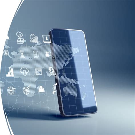 Iot Use Case Navigation And Implementation Zemikon