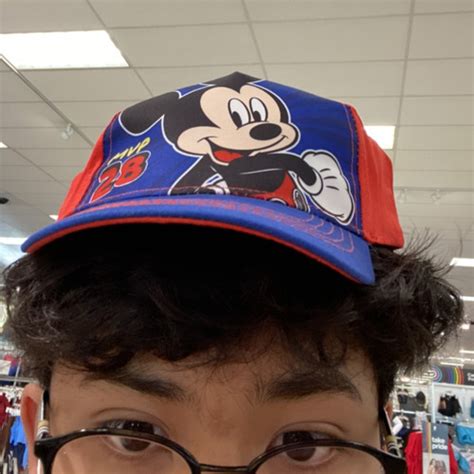 Stream Doingme No Sex By Listen Online For Free On Soundcloud