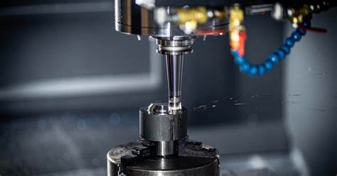 6 Axis Cnc The Ultimate Guide Ecoreprap