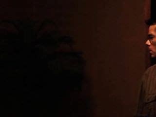 Vampire Sex Diaries Hotntubes Com