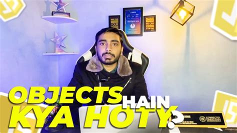 Smashcode Letsconnect Smashcodedev Html Webdevelopment