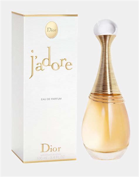 Miss Dior Edp Dior J Adore Combo Perfume Outlet
