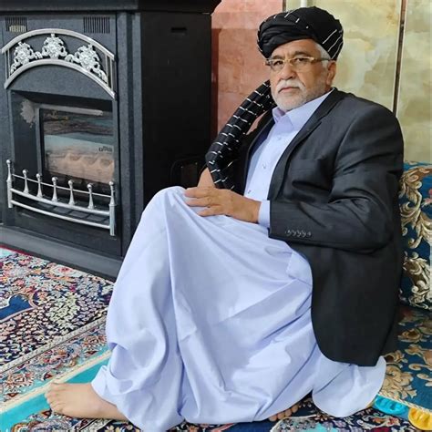 ‎پیج اتحاد ایل ریگی‎ ‎حاج ابراهیم ریگی یکی از معتمدین وبزرگان ایل