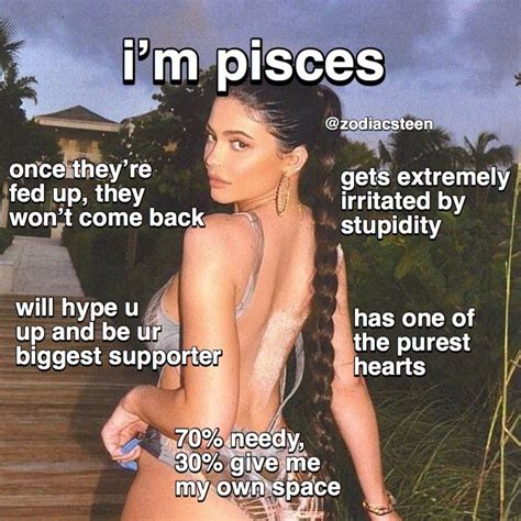 Pin By Febby Ananda On Pisces Energy Horoscope Pisces Zodiac Signs Pisces Zodiac