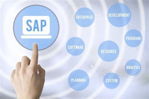 sap scm features functions modules list in 2023 sap fico sap mm