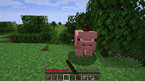 Minecraft Java Edition Mod Creator Java Realms Content Creator Program