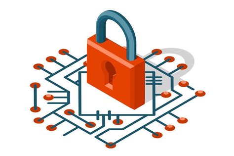 What Is Document Drm Software And Why Do You Need It