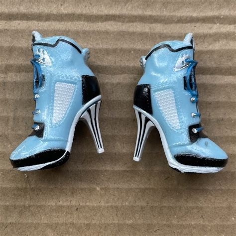 Nowa Oryginalna Tęcza Duża Siostra Lalka Plat 13881176559 Oficjalne