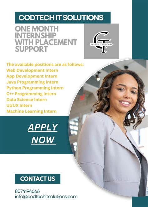 Ashwini Patle On Linkedin Immediatejoining Hiringalert