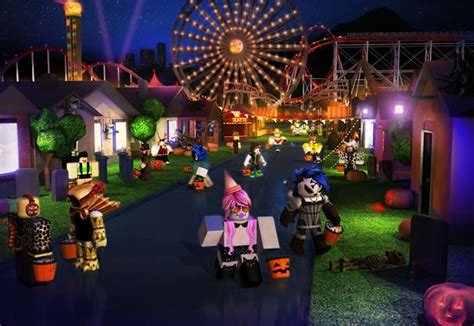 Program Any Roblox Gamescriptingroblox Realistic Mapguimodelobby