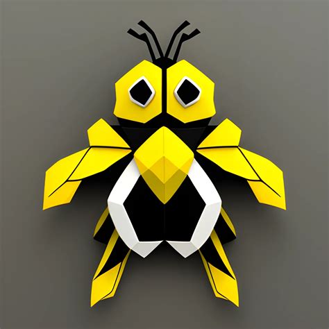 Search Results For Polygons Arthubai