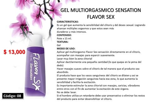 Sex Shop Villavicencio PRODUCTOS EROTICOS