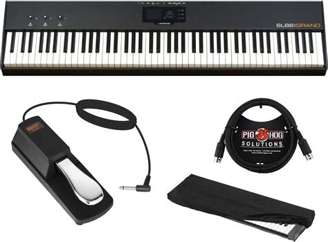 Casio Midi Controller Atelier Yuwaciaojp