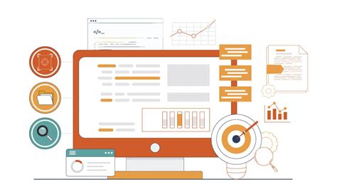 How To Create A Test Strategy Document A Comprehensive Guide