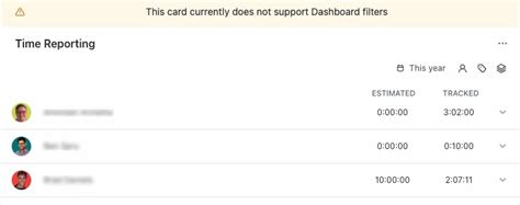 ClickUp Time Tracking Guide Best Practices Tools For 2025