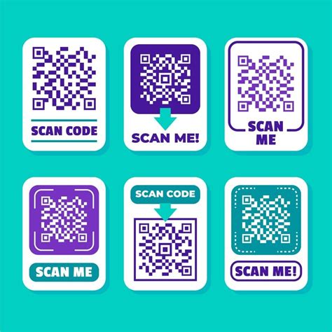 Qr Kod Oluşturucu Blog Ücretsiz Qr Kod Oluşturma