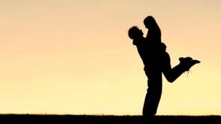 Curiosidades Sobre El Sexo En Diferentes Lugares Del Mundo Bbc News Mundo