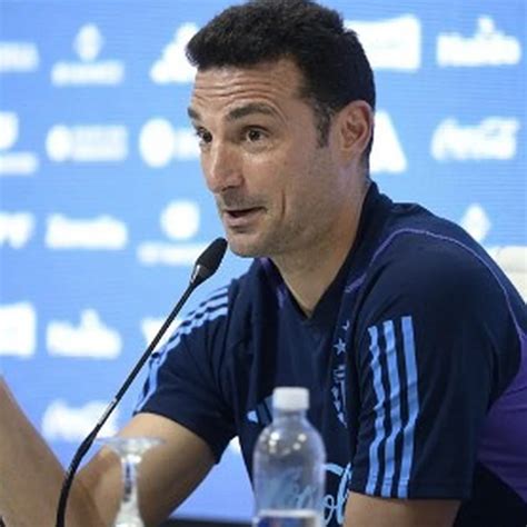 Honduras Cotización De Cierre Del Euro Hoy 13 De Febrero De Eur A Hnl