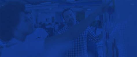 How Do I Disable The SailPoint Source ISC Discussion And Questions SailPoint Developer