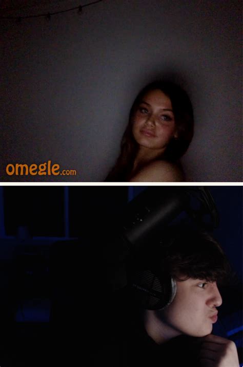 Clix On Twitter My Sister Is Soooo Hot Omfg M5ny1pzfl6