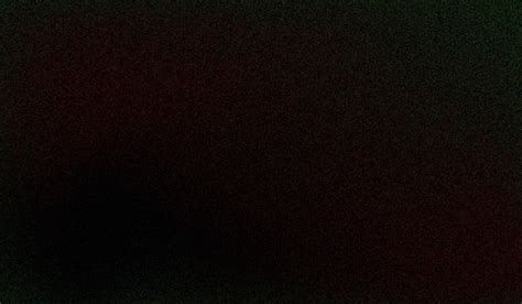 Premium Vector Colourful Gradient Background With Grainy Texture