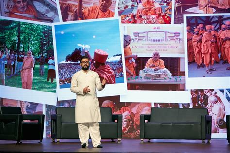 Regional Youth Leadership Conference 2023 Edison Nj Usa