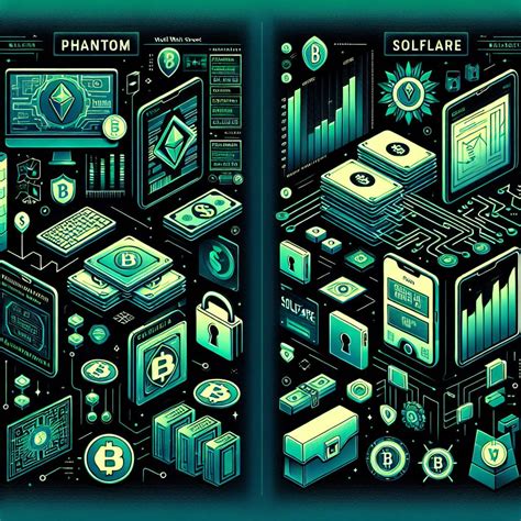 What Are The Differences Between Fixed Supply And Floating Supply