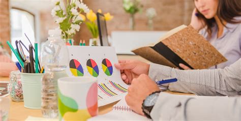 Leveraging Aws For Social Media Sentiment And Data Analysis In Finance Grupdev Llc