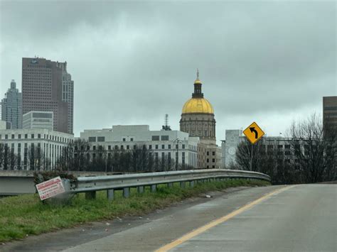 Belter Automation On Linkedin Automators