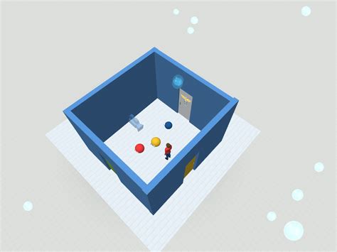 Cospaces Edu גזים מקיף יא