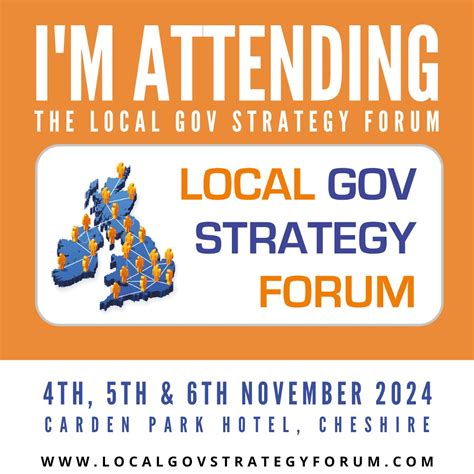 Prashant Parekh On Linkedin Looking Forward To See Some Great Ideas