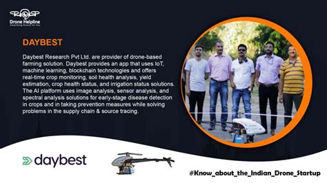 Sateesh Kumar On Linkedin E3h7ydec