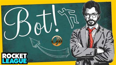 Aulas Diárias De Um Bot Youtube