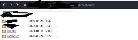 Badr Afilal On Linkedin Git Extension Kali Bugs Bounty Hack Pentest Hacking Finding Vuln