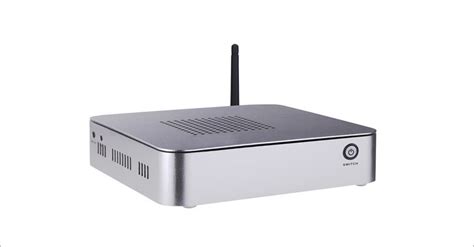 Xcy X X Ottimo Mini Pc Linux Linux Freedom