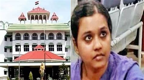 Sofia Case தமிழிசைக்கு எதிராக விமானத்தில் கோஷம் மாணவி சோபியா வழக்கில் அதிரடி தீர்ப்பு