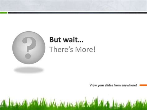Introducing Powerpoint 2010 Pptx Introducing Powerpoint 2010 Pptx