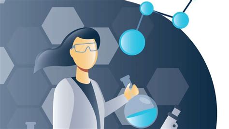 Pfas Detection Technology Networks