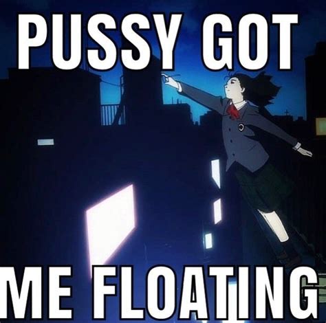 Pin By Transgender Spongebob On Lain Relatable Humor Haha