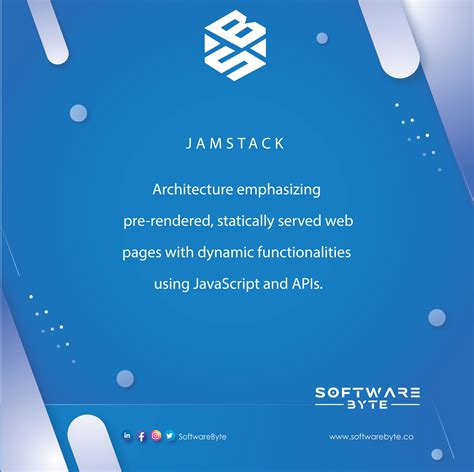 Software Byte Softwarebyte • Instagram Photos And Videos