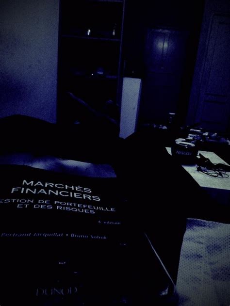 Bappa Barry On Linkedin Blessed Ramadan