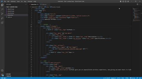 Abdul Sanan On Linkedin Technohacks Internship Webdevelopment Css Html