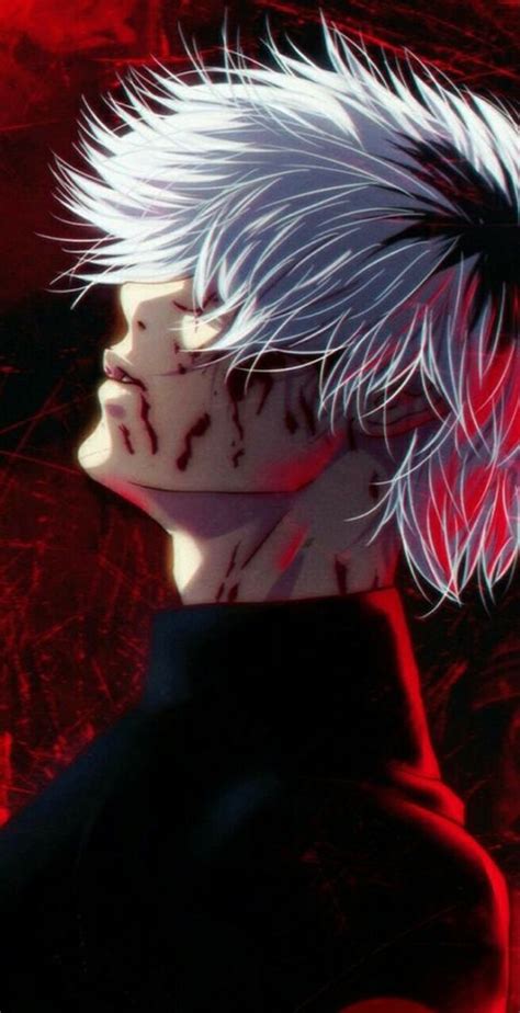 Ken Kenaki Tokyo Ghoul Wallpapers Tokyo Ghoul Anime Tokyo Ghoul Kaneki