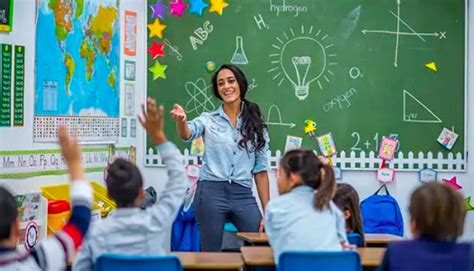 Cara Jadi Cikgu Boleh Buat Pilihan Antara 9 Laluan Ini