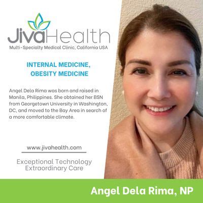 Jiva Health Concord Updated July 2026 31 Photos And 145 Reviews
